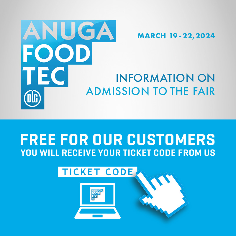 Free Ticket-Codes: Mohn GmbH