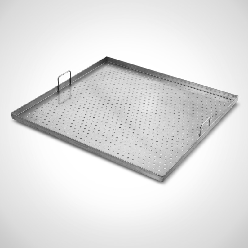 Cook sheets: Mohn GmbH