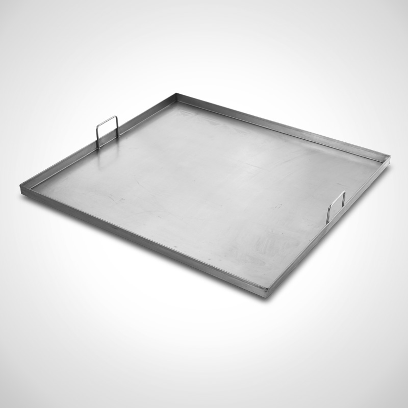 Cook sheets: Mohn GmbH