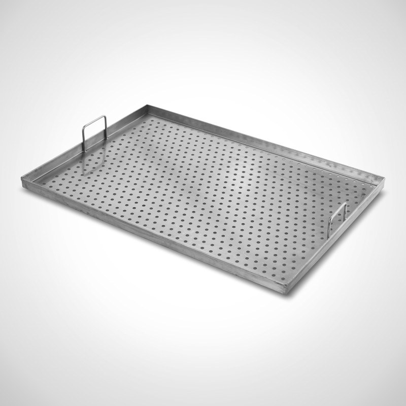 Cook sheets: Mohn GmbH