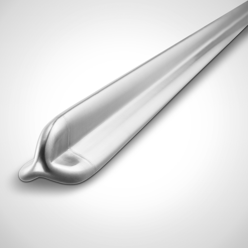 Rauchstöcke: Mohn GmbH