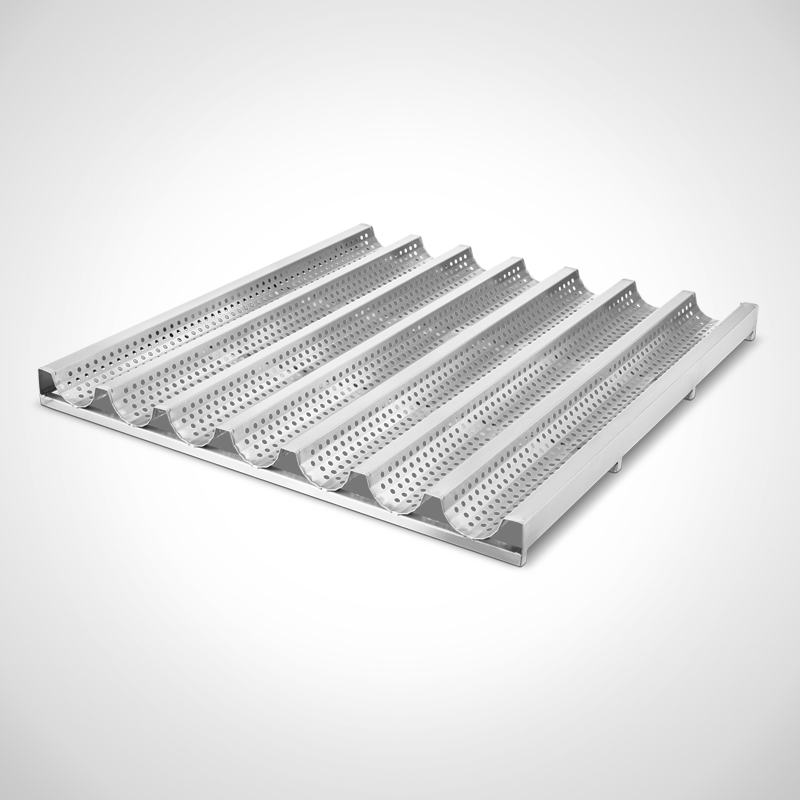 Halbschalen - Sonderanfertigungen: Mohn GmbH