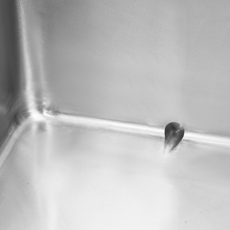 Cooling container: Mohn GmbH